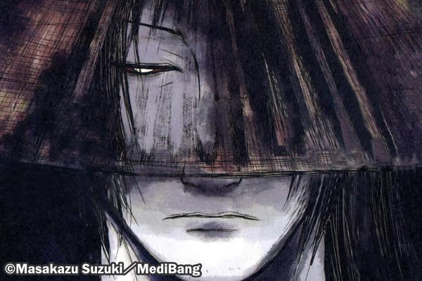 MANGA.CLUB｜Read Free Official Manga Online!